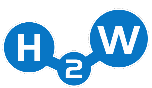 H2W SYSTEMS®